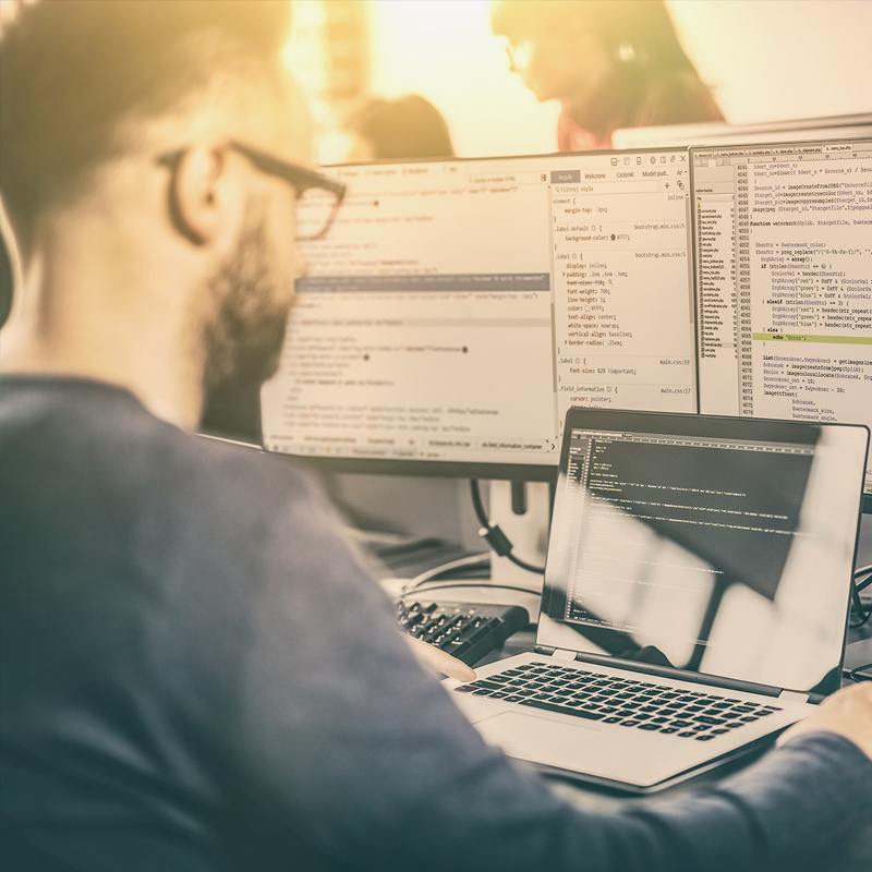 Software Engineering | Kodvidya